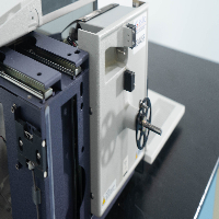 BD FACS Loader | Surplus Solutions